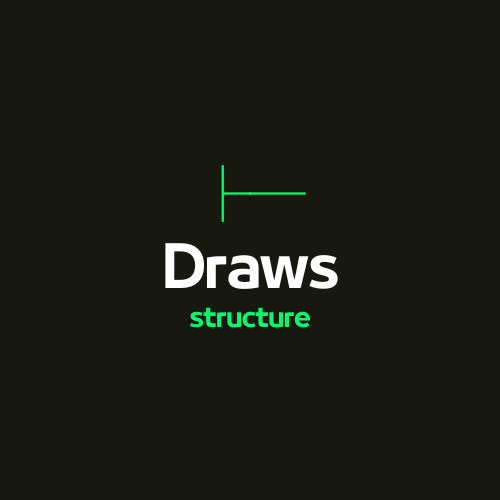 Draw Folder Structure - Visual Studio Marketplace